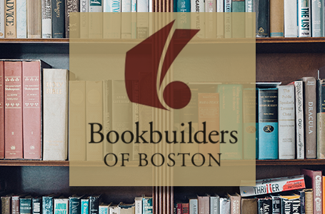 News Archive | Boston College Libraries