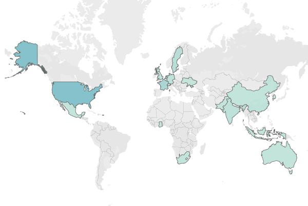 Home | Boston College Libraries