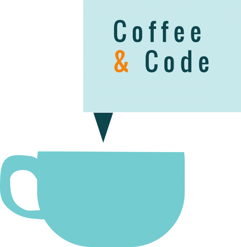Coffee & Code with the Digital Scholarship Group – Boston College ...