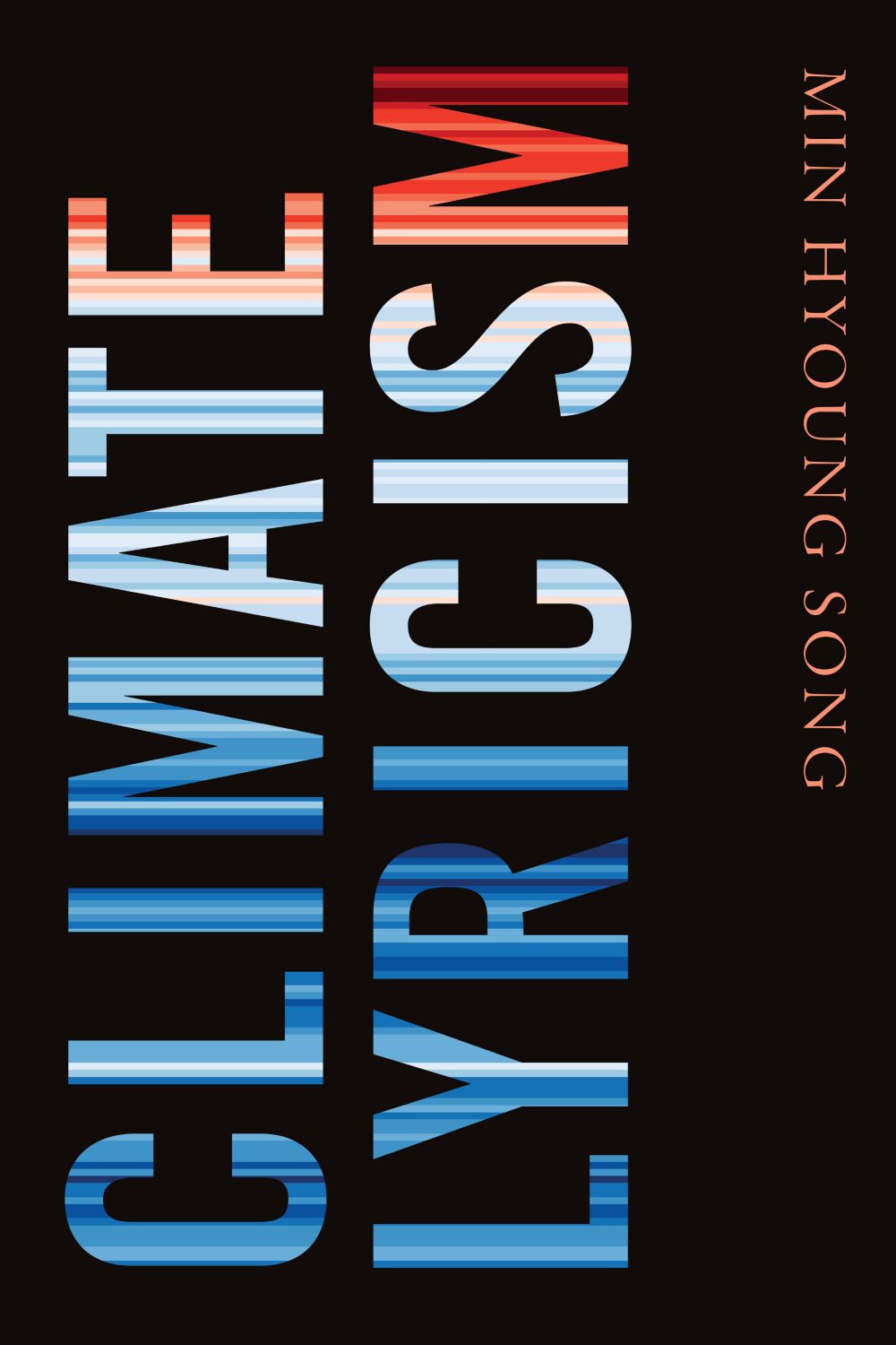 Telling Climate Stories – Boston College Libraries News