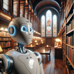 GenAI@BC Libraries: GenAI & Citation – Boston College Libraries News