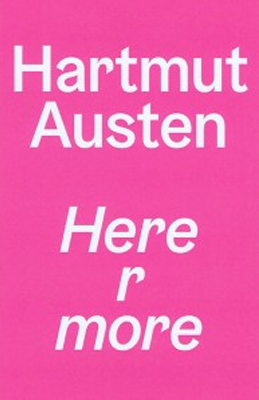 Faculty Publication Highlights | Boston College Libraries