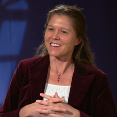 Boston College Libraries