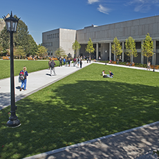 News - Boston College Libraries